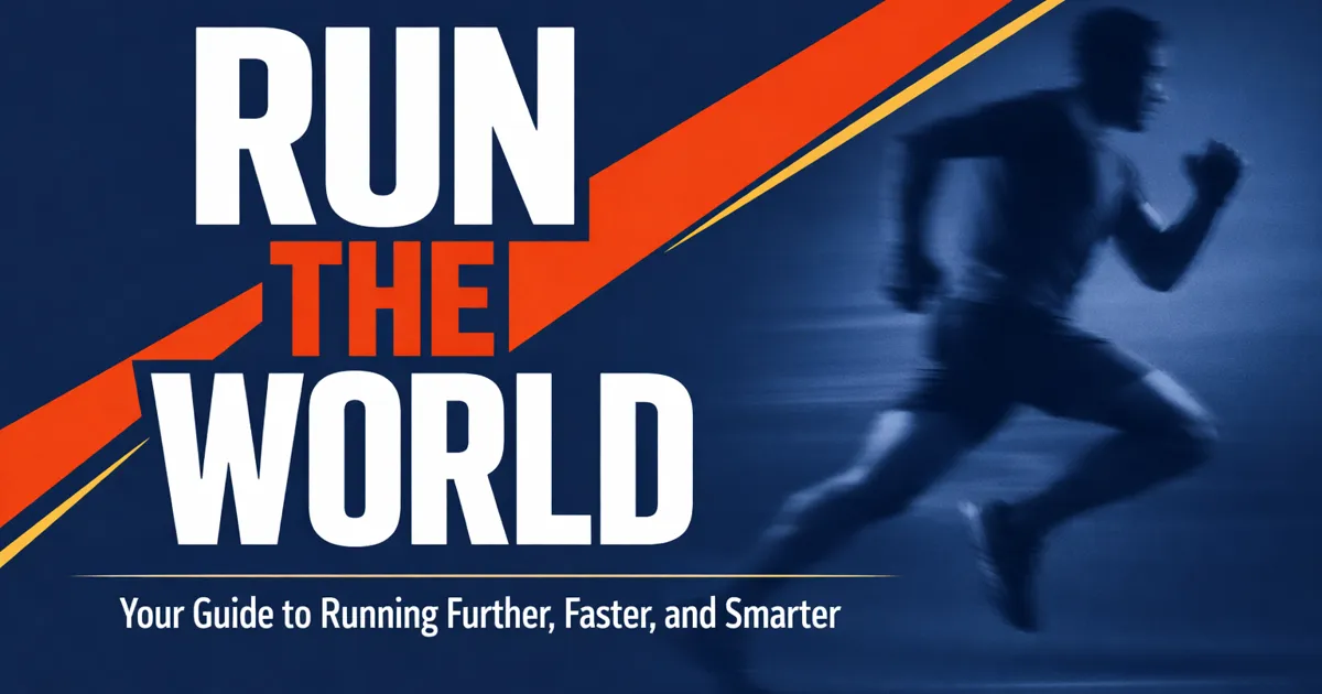 How to Fuel a Marathon: A Practical Nutrition Guide for Race Day